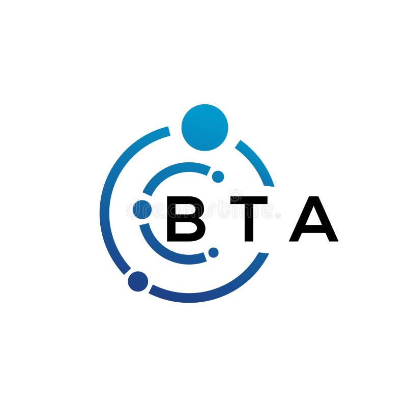 Bta Stock Illustrations – 27 Bta Stock Illustrations, Vectors & Clipart ...