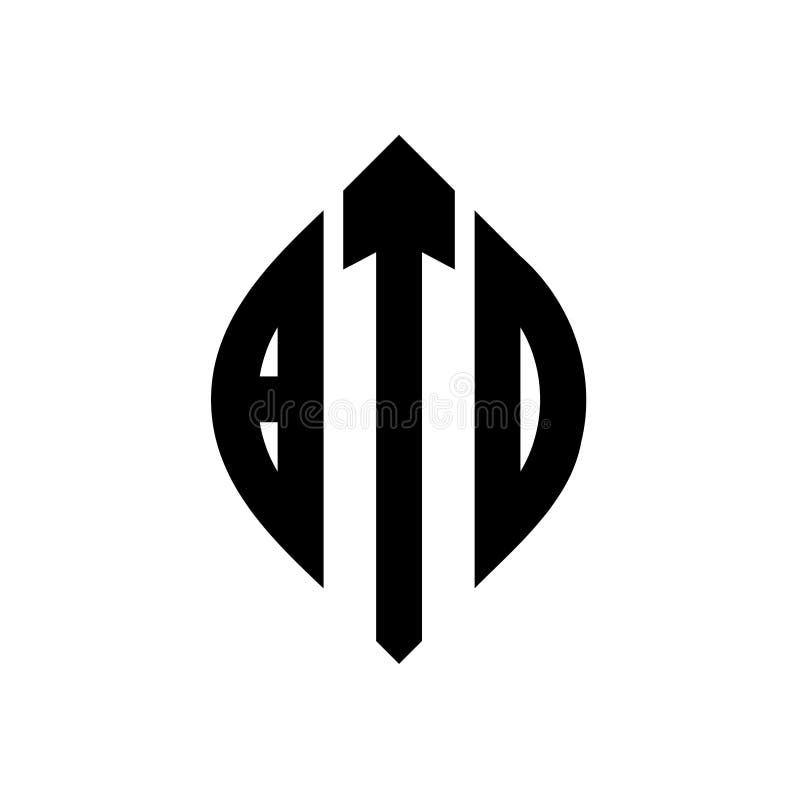 Btd Stock Illustrations – 22 Btd Stock Illustrations, Vectors & Clipart ...