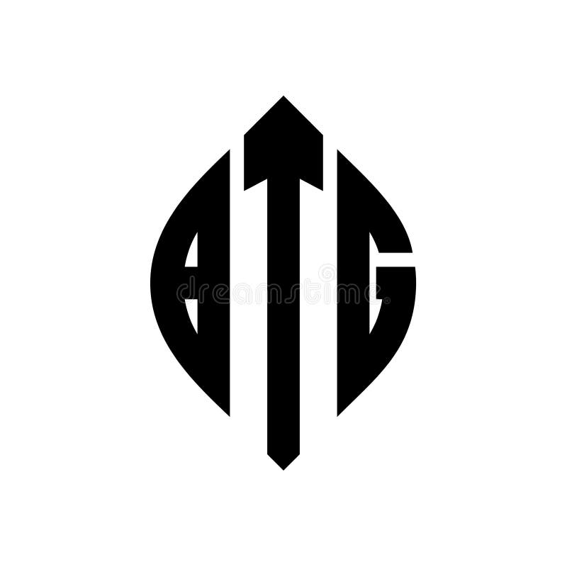 Btg Letter Stock Illustrations – 30 Btg Letter Stock Illustrations ...