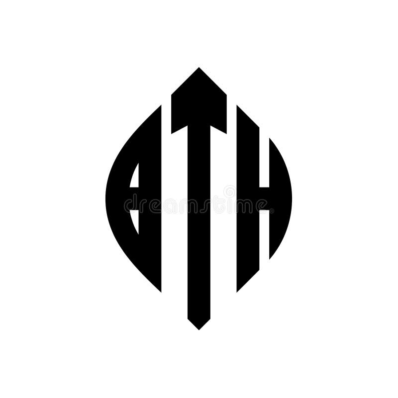 Bth Letter Stock Illustrations – 17 Bth Letter Stock Illustrations ...