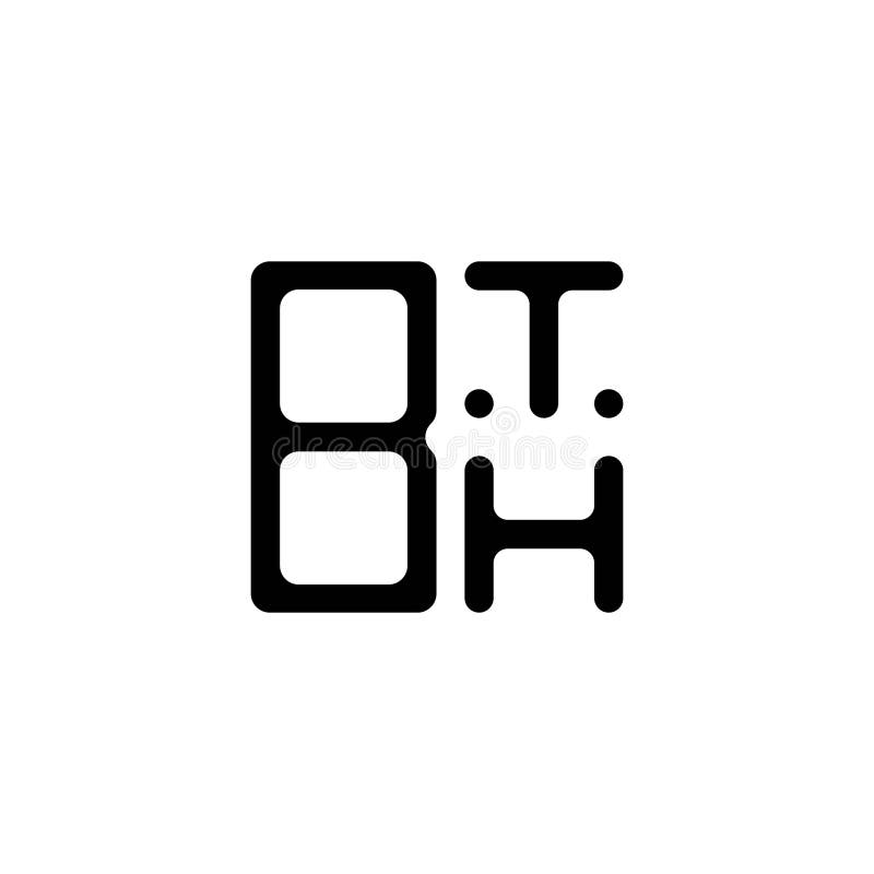 Bth Minimalist Stock Illustrations – 8 Bth Minimalist Stock ...