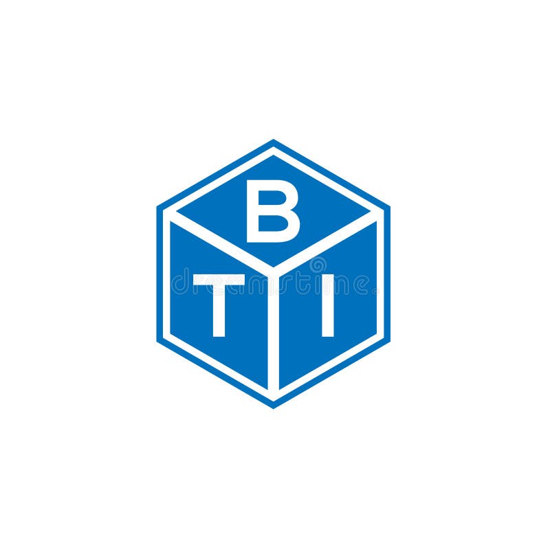 Bti Letter Stock Illustrations – 23 Bti Letter Stock Illustrations ...