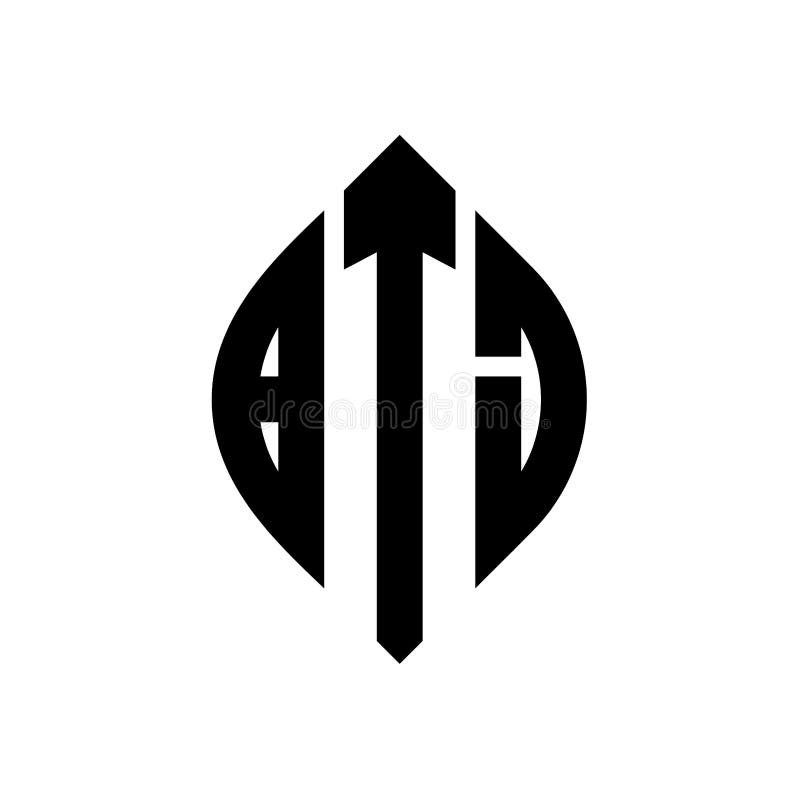 Btj Stock Illustrations – 12 Btj Stock Illustrations, Vectors & Clipart ...