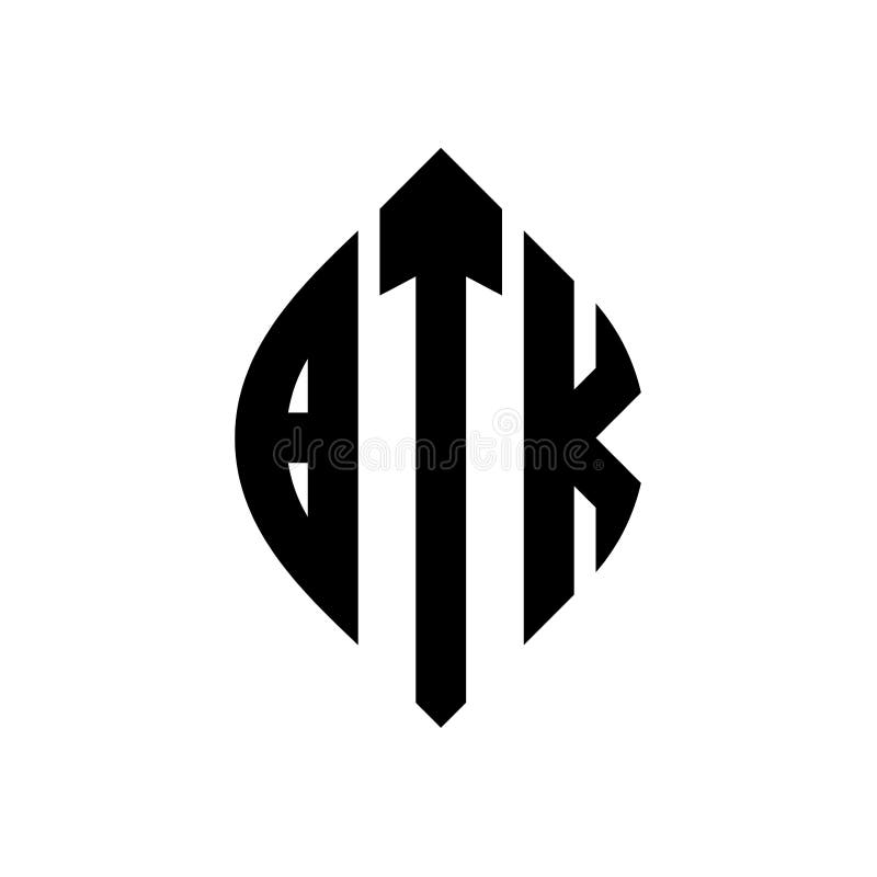 Btk Letter Stock Illustrations – 19 Btk Letter Stock Illustrations ...