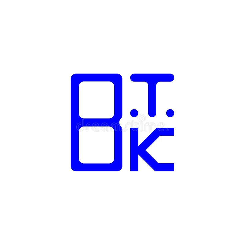 Btk Minimalist Stock Illustrations – 7 Btk Minimalist Stock ...