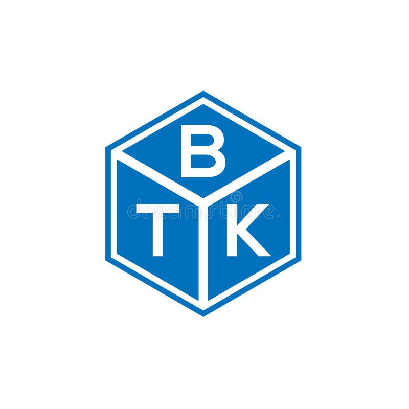 Btk Letter Stock Illustrations – 24 Btk Letter Stock Illustrations ...