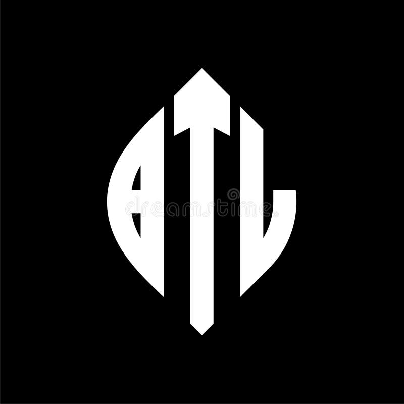 Btl Logo Stock Illustrations – 22 Btl Logo Stock Illustrations, Vectors ...