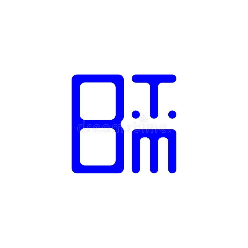 Btm Minimalist Stock Illustrations – 8 Btm Minimalist Stock ...