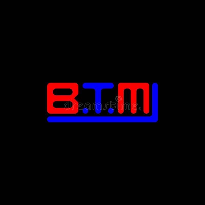 Btm Minimalist Stock Illustrations – 8 Btm Minimalist Stock ...