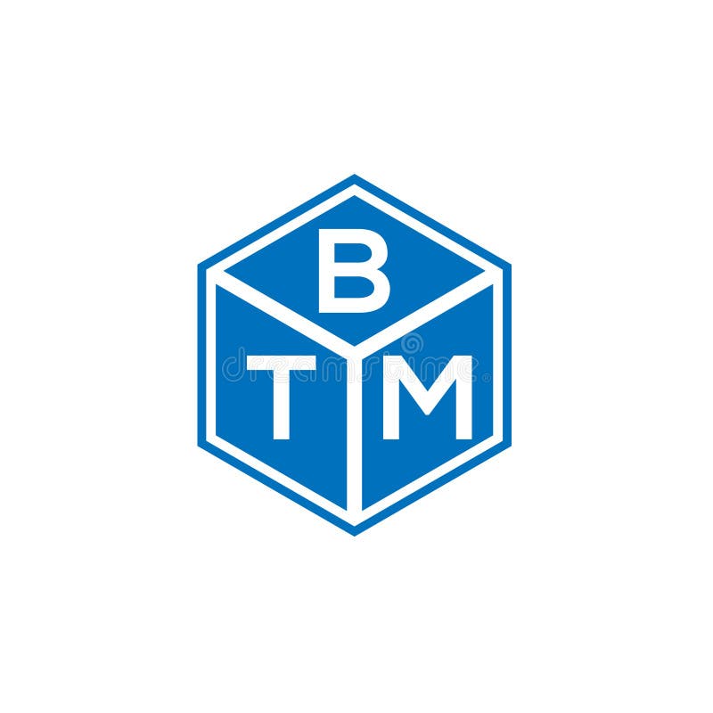 Btm Letter Stock Illustrations – 13 Btm Letter Stock Illustrations ...