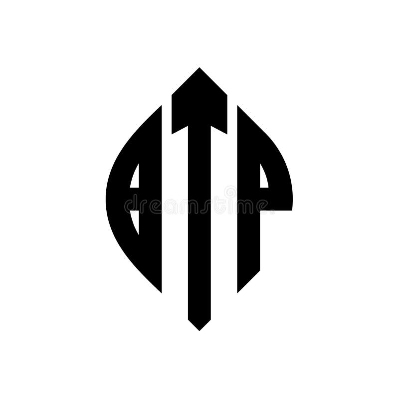 Btp Letter Stock Illustrations – 19 Btp Letter Stock Illustrations ...