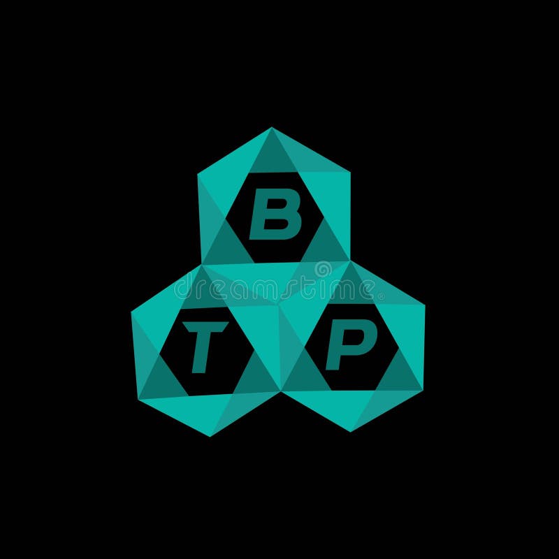 Btp Letter Stock Illustrations – 22 Btp Letter Stock Illustrations ...