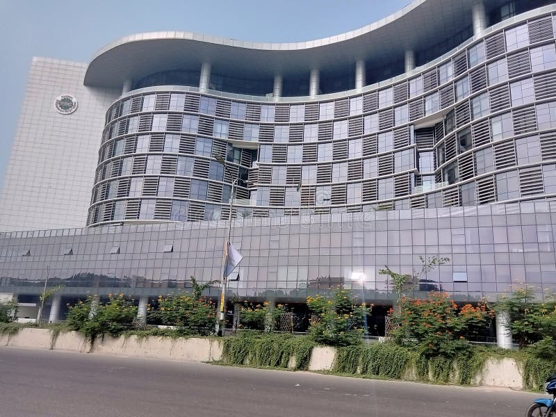 Btrc Stock Photos - Free & Royalty-Free Stock Photos from Dreamstime