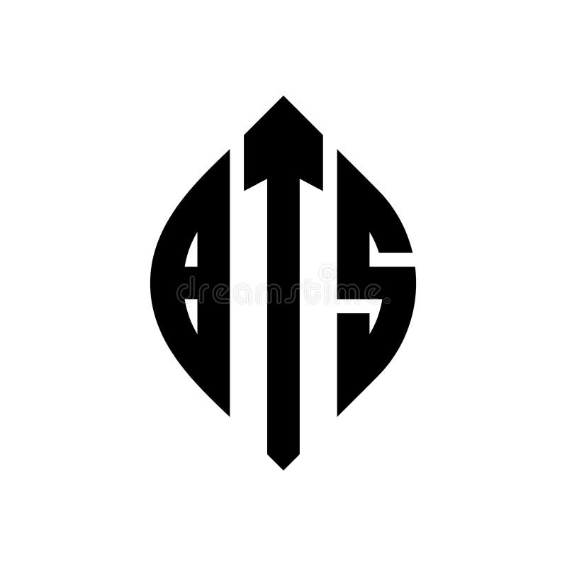 Bts Vector Stock Illustrations – 364 Bts Vector Stock Illustrations ...