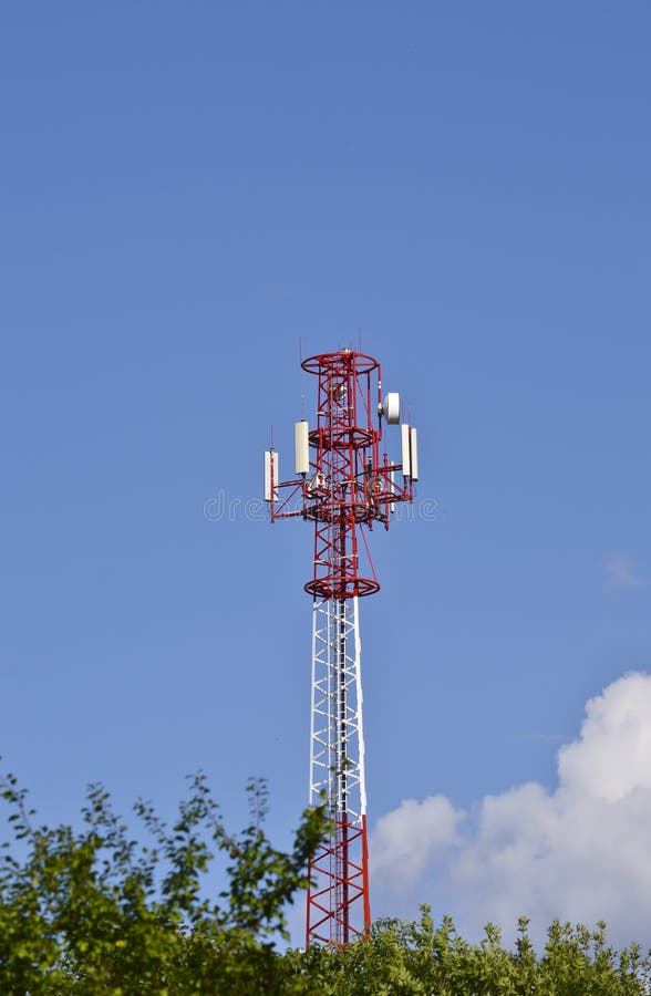 189 Bts Telecommunications Stock Photos - Free & Royalty-Free Stock ...