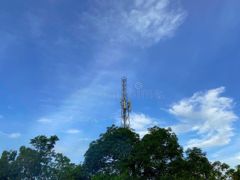 2,992 Bts Background Stock Photos - Free & Royalty-Free Stock Photos ...