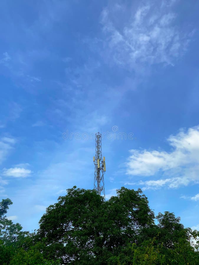 188 Bts Telecommunications Stock Photos - Free & Royalty-Free Stock ...