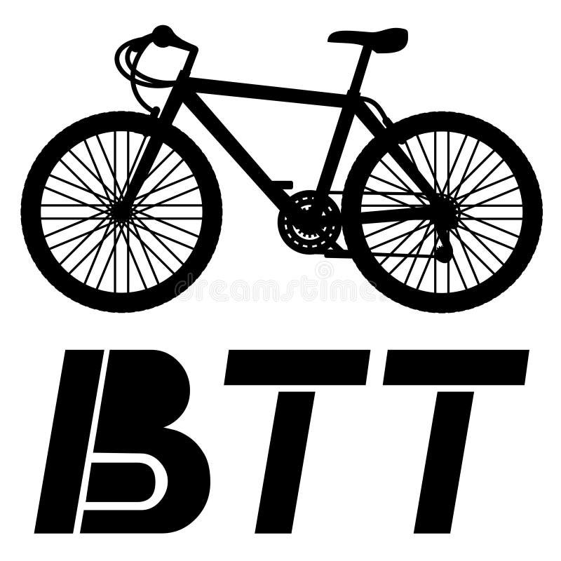 Btt Card Stock Illustrations – 2 Btt Card Stock Illustrations, Vectors ...