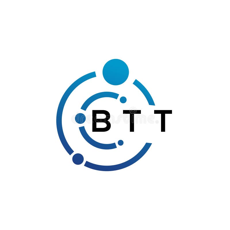 Btt Sign Stock Illustrations – 26 Btt Sign Stock Illustrations, Vectors ...