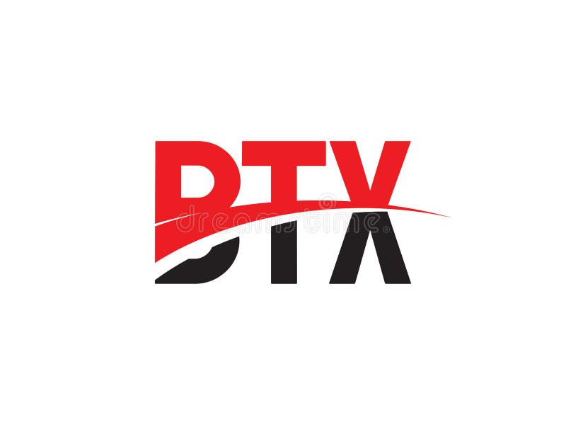 Btx Letter Stock Illustrations – 14 Btx Letter Stock Illustrations ...