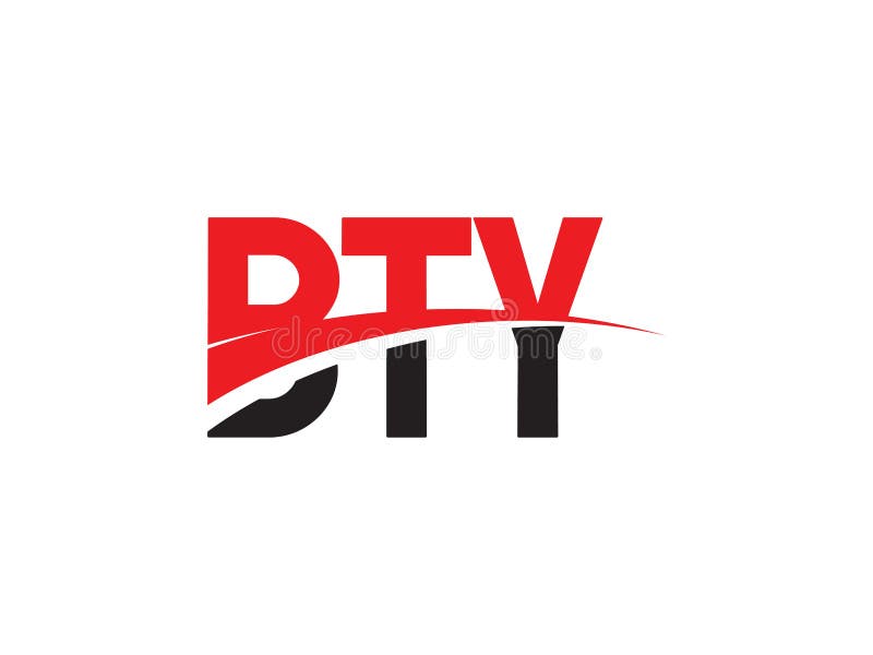 Bty Stock Illustrations – 14 Bty Stock Illustrations, Vectors & Clipart ...