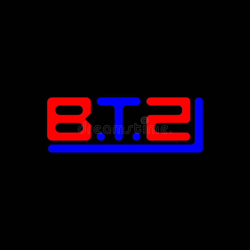 Btz Minimalist Stock Illustrations – 9 Btz Minimalist Stock ...