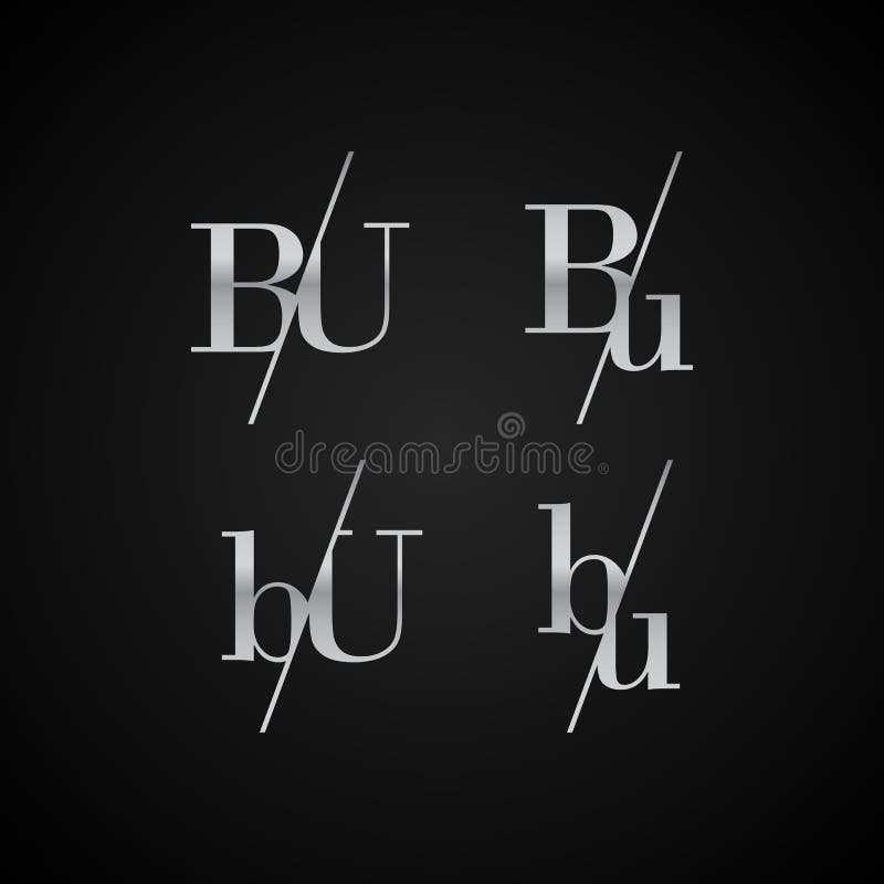 Communication Bu Stock Illustrations – 242 Communication Bu Stock ...