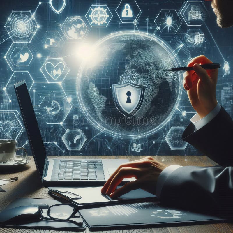 Mitigatiop Stock Illustrations – 1 Mitigatiop Stock Illustrations ...