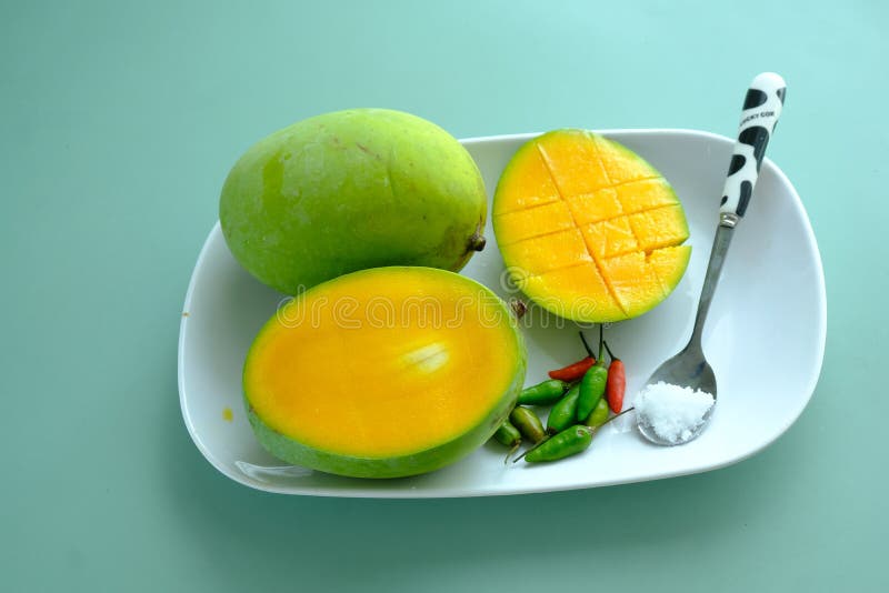 Buah Kuinin Stock Photos - Free & Royalty-Free Stock Photos from Dreamstime