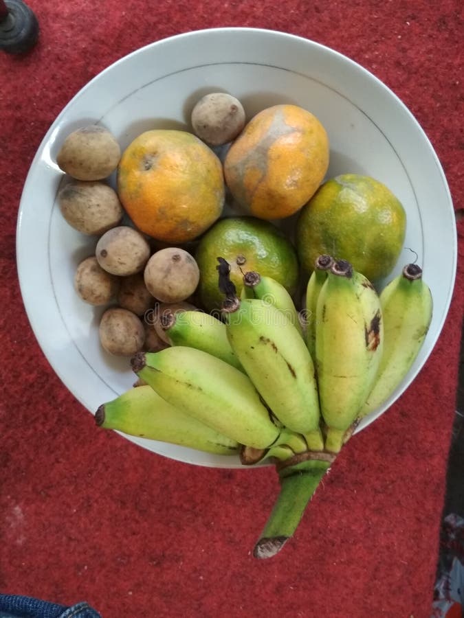 Buah segar stock image. Image of beko, kali, pengerjaan - 98222511