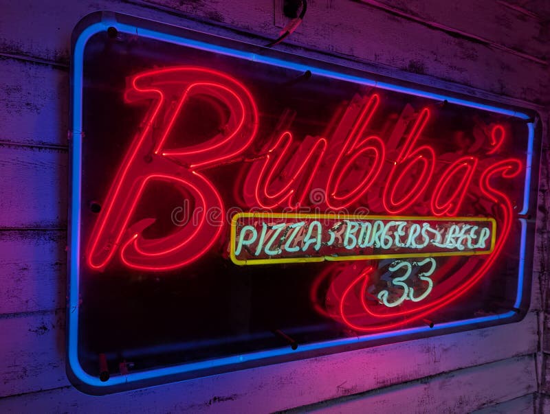 Bubba's 33 Logo Stock Photos - Free & Royalty-Free Stock Photos from ...