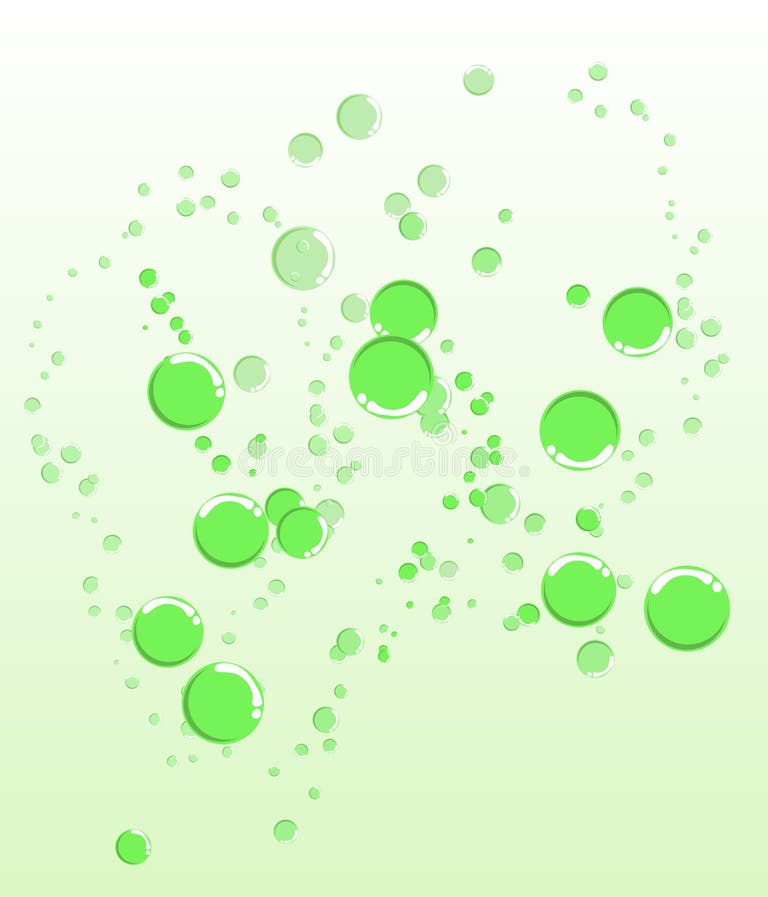 Soap Bubble Green Background Stock Illustrations – 4,524 Soap Bubble ...