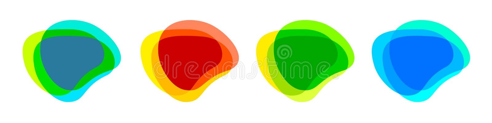 Badget Design Stock Illustrations – 55 Badget Design Stock ...