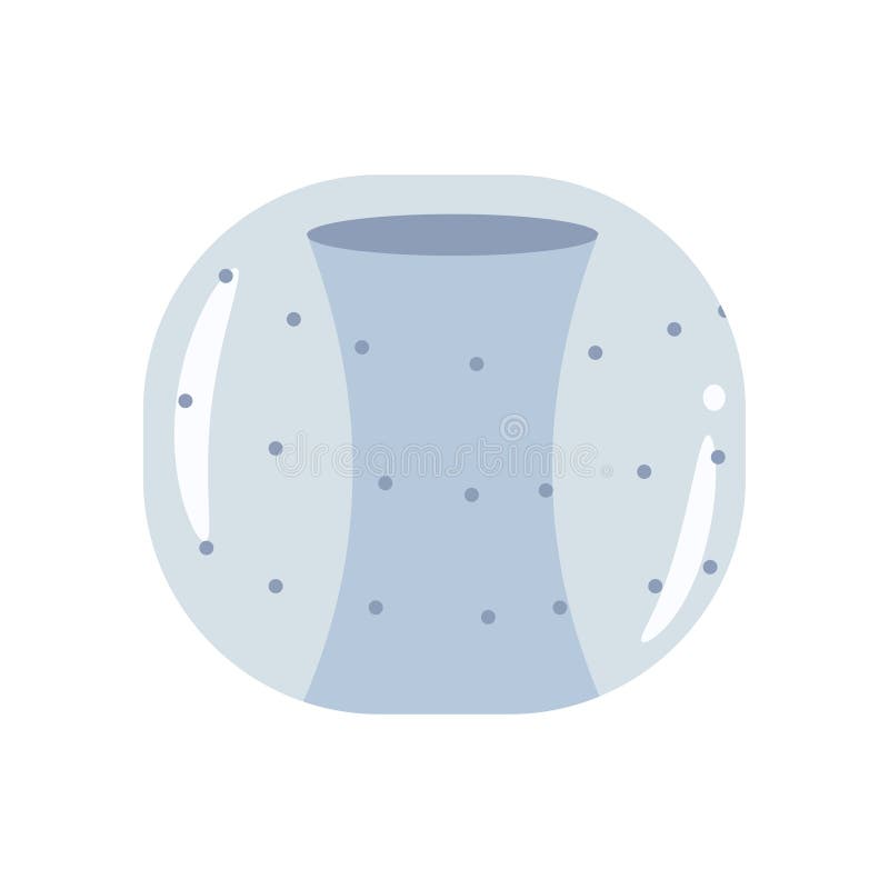 Zorb Soccer Stock Illustrations – 71 Zorb Soccer Stock Illustrations ...