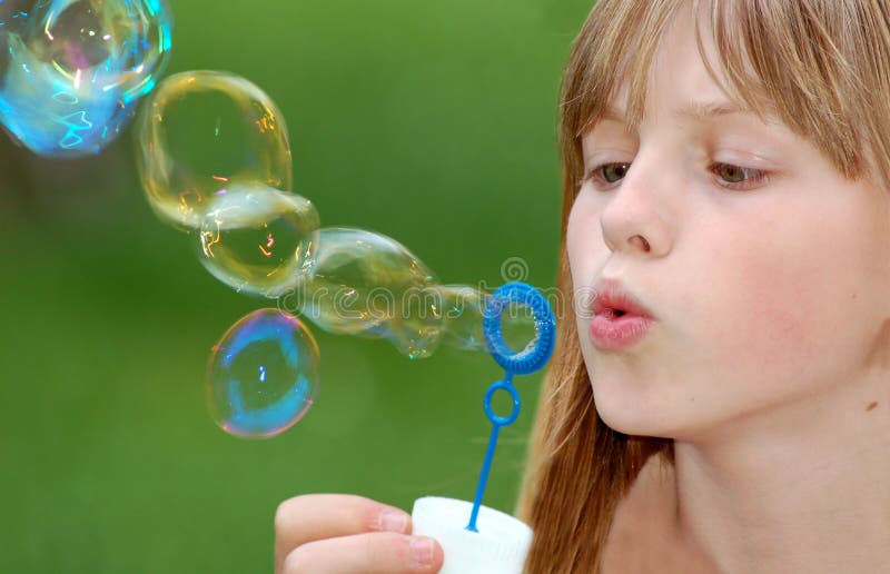 Bubble blower stock image. Image of youngster, teenager - 12546497 Bubble blower stock image. Image of youngster, teenager - 12546497