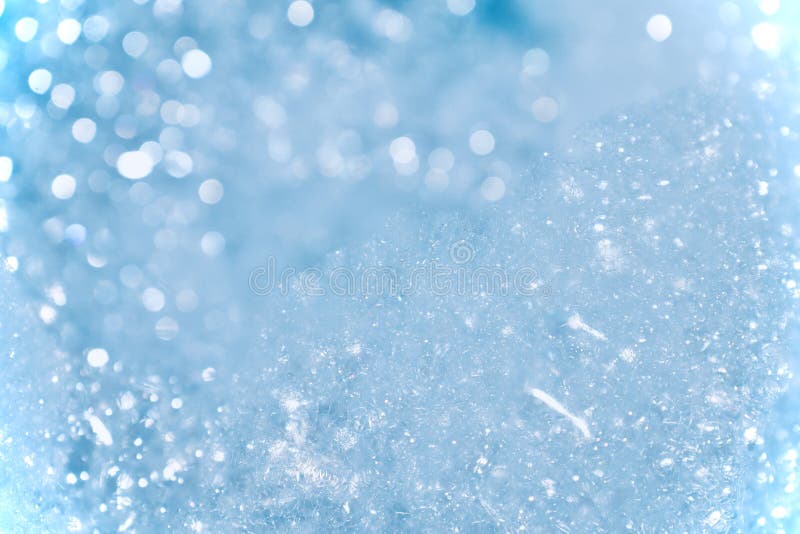 Bubble blue and blur stock photo. Image of holiday, white - 187590410