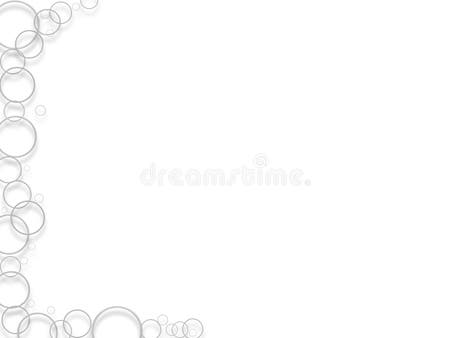 Soap Bubble Page Border Stock Illustrations – 16 Soap Bubble Page ...