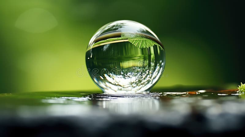 Gravity Bubble Stock Illustrations – 1,552 Gravity Bubble Stock ...