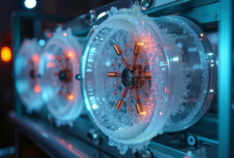 Bubble Chamber Stock Illustrations – 574 Bubble Chamber Stock Illustrations, Vectors & Clipart ...