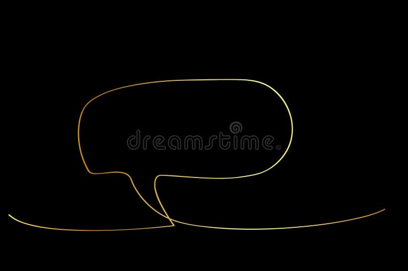 Single Line Discuss Stock Illustrations – 198 Single Line Discuss Stock ...