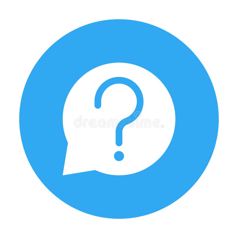 Chat Sign Vedio Icon in Speech Bubble - Vector Iconic Design Stock ... Chat Sign Vedio Icon in Speech Bubble - Vector Iconic Design Stock ...
