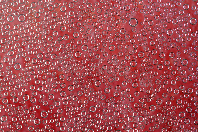 Bubble stock photo. Image of bodies, texture, backgrounds - 32773652