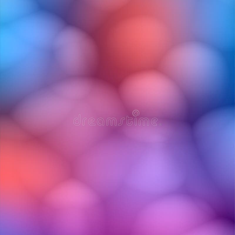 Bubble-covers stock vector. Illustration of modern, page - 133932742