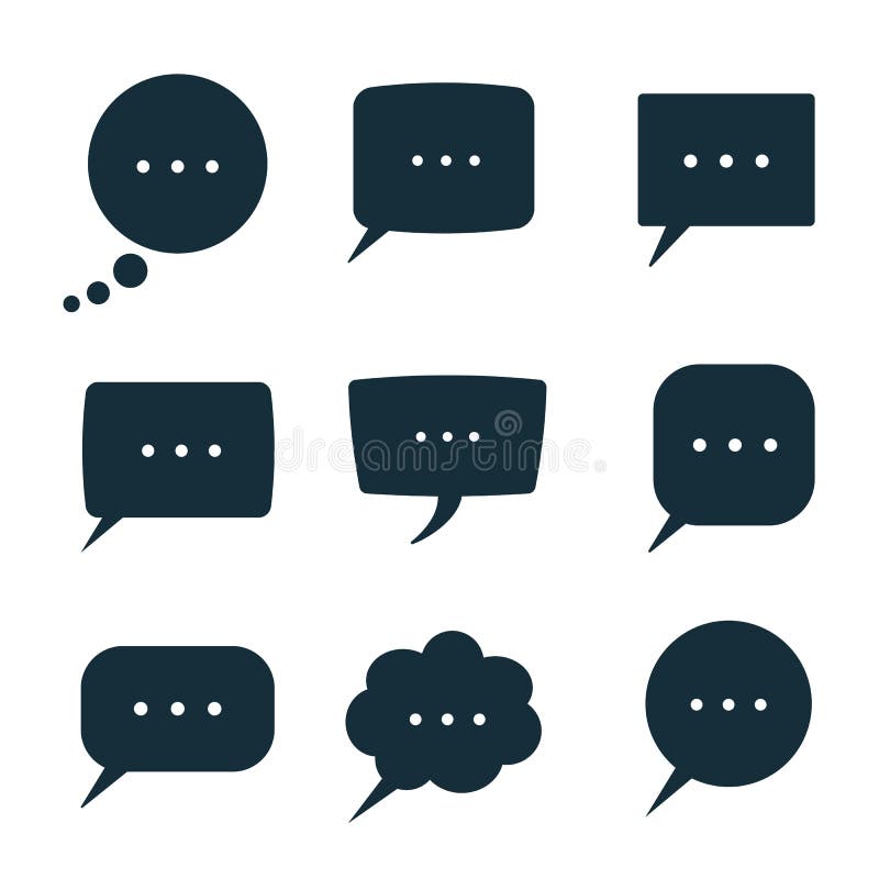 Dialog Box Cartoon Stock Illustrations – 32,222 Dialog Box Cartoon ...