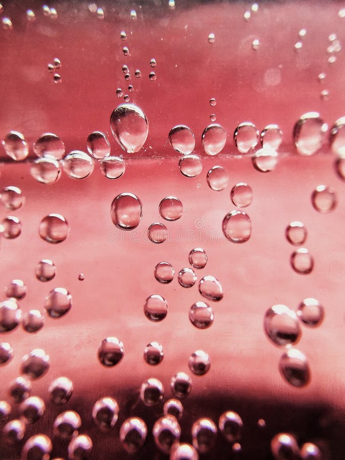 Bubble effervescent tablet stock photo. Image of effervescent - 200383846