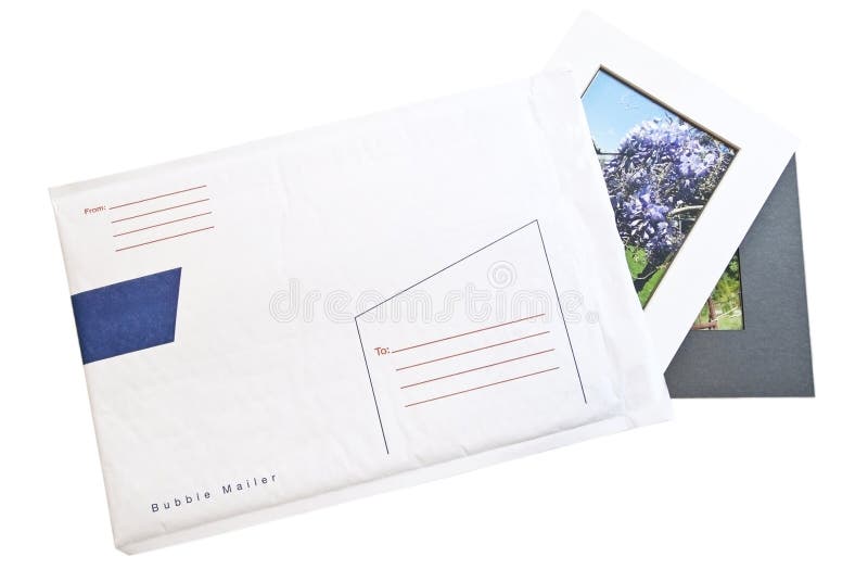 187 Fedex Envelope Stock Photos - Free & Royalty-Free Stock Photos from ...