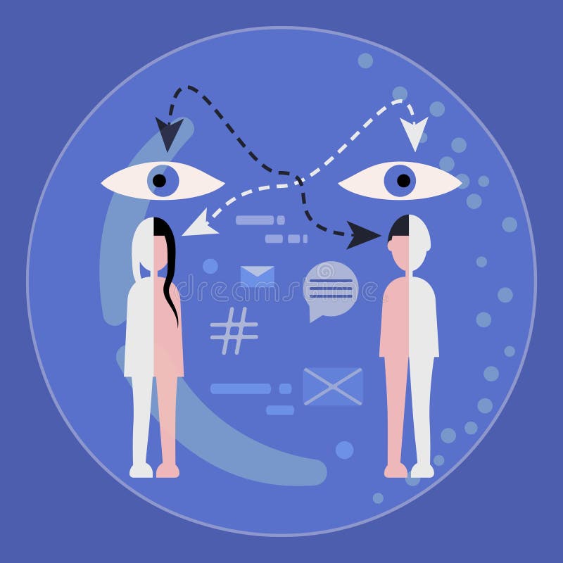 Information Filters Stock Illustrations – 70 Information Filters Stock ...