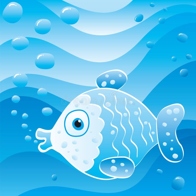 1,800+ Bubble fish Free Stock Photos - StockFreeImages