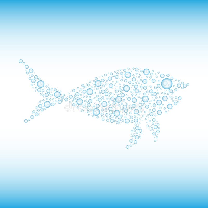 Seahorses stock vector. Illustration of marine, moravia - 5683104