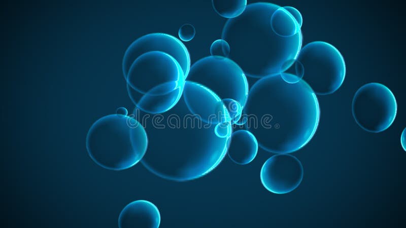 Abstract Aqua Particle Background Stock Illustrations – 826 Abstract ... Abstract Aqua Particle Background Stock Illustrations – 826 Abstract ...